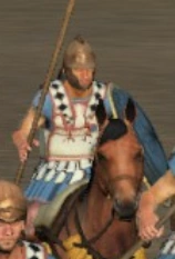 Antonios Andreadakis | Historica Wiki | Fandom