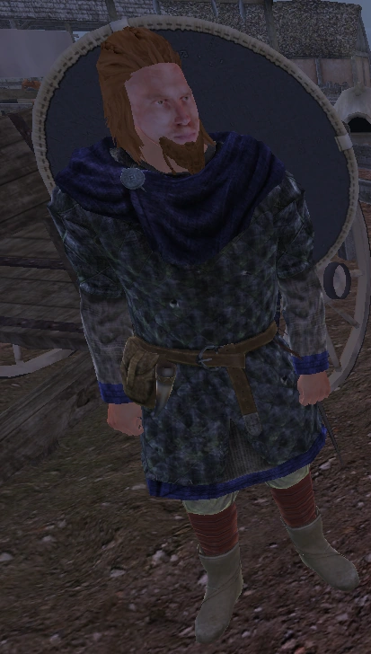 Ari | Historica Wiki | Fandom