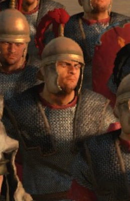 Aulus Aurelius Ovidus | Historica Wiki | Fandom