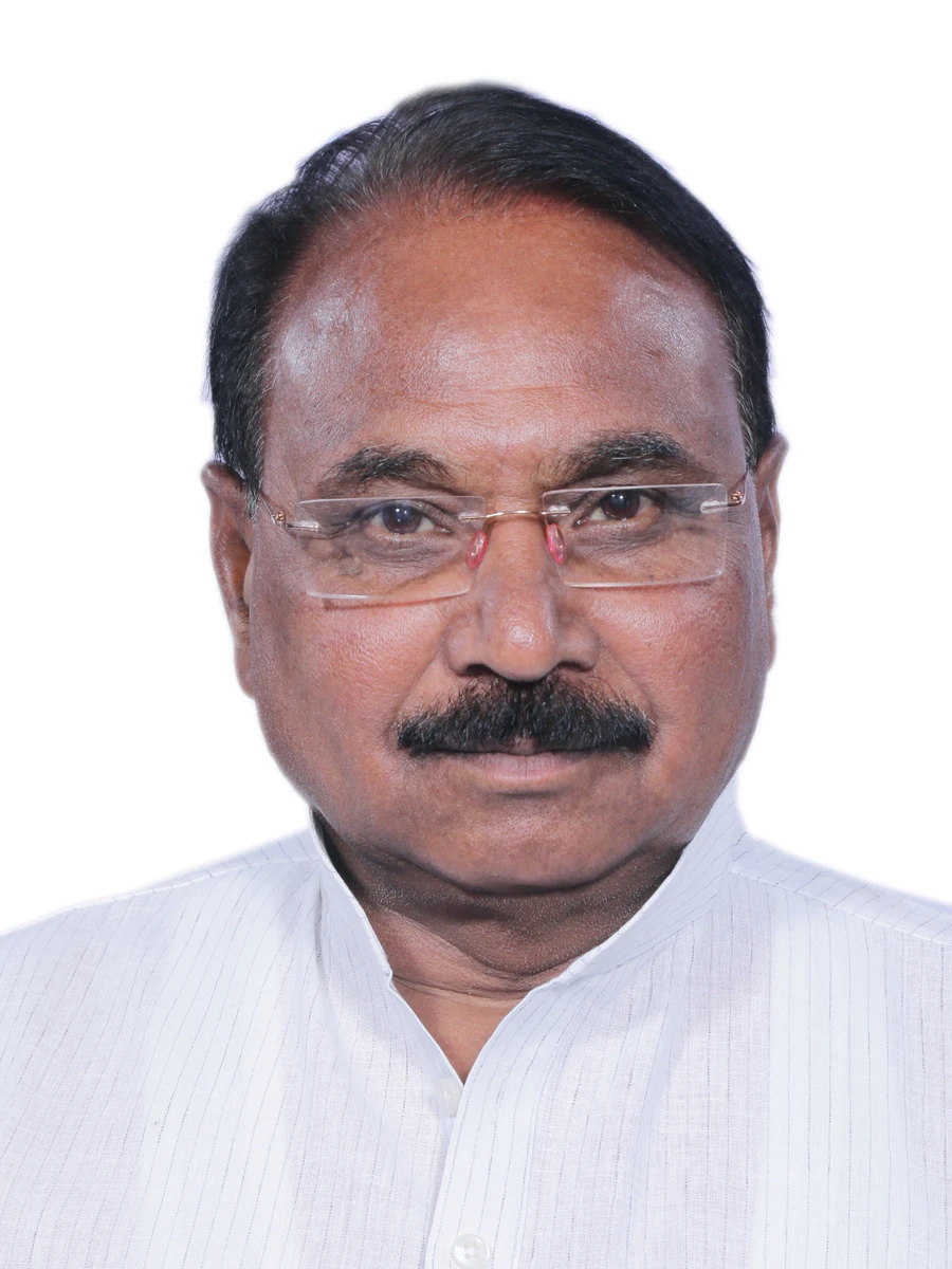 Bhanu Pratap Singh Verma | Historica Wiki | Fandom