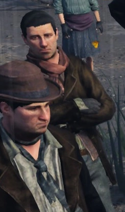 Brandon Kruddleerny | Historica Wiki | Fandom