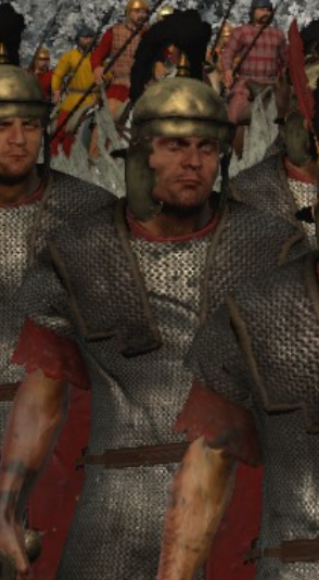 Caelus Metilius Commidus | Historica Wiki | Fandom Caelus Metilius Commidus | Historica Wiki | Fandom
