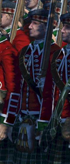 Cailean MacIllEathain | Historica Wiki | Fandom