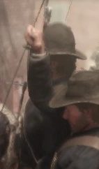 Carah V. Seaman | Historica Wiki | Fandom