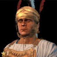 Castus | Historica Wiki | Fandom