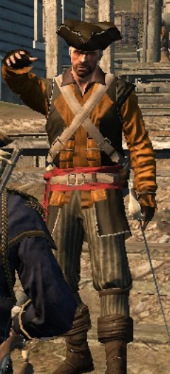 Cees Seines | Historica Wiki | Fandom