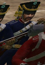 Cisco Rodríguez | Historica Wiki | Fandom