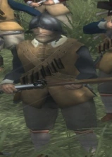 Cornelius Finch | Historica Wiki | Fandom