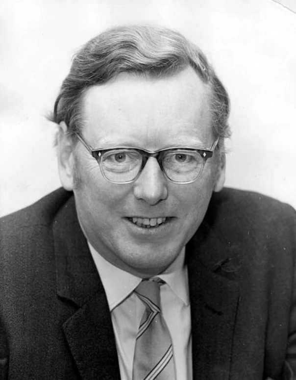 Cranley Onslow | Historica Wiki | Fandom