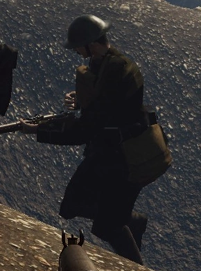 Curtis Peerles | Historica Wiki | Fandom