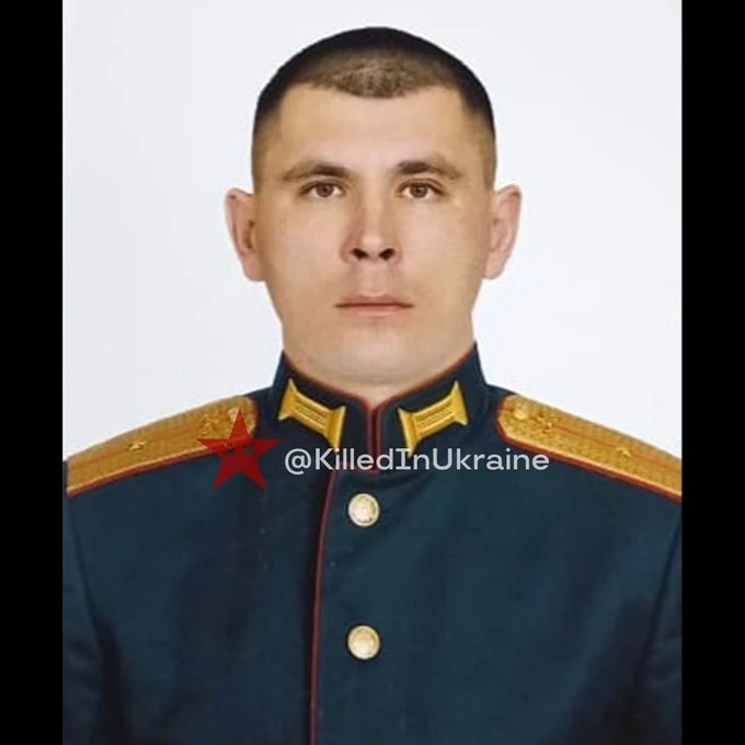 Dmitry Goncharov | Historica Wiki | Fandom