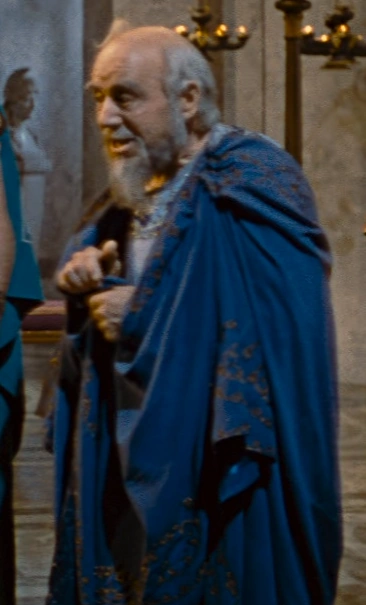 Dodinius | Historica Wiki | Fandom