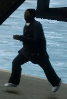 Earnell Weaver | Historica Wiki | Fandom