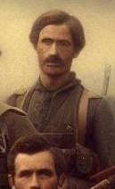 Edouard Marchal | Historica Wiki | Fandom