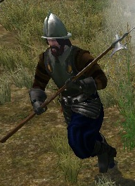 Edward Knighton | Historica Wiki | Fandom