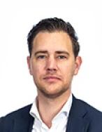 Eelco Heinen | Historica Wiki | Fandom