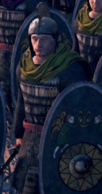 Eusebius Zimisces | Historica Wiki | Fandom