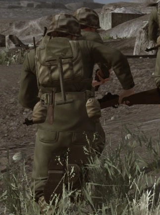 Fisc Jarvis | Historica Wiki | Fandom