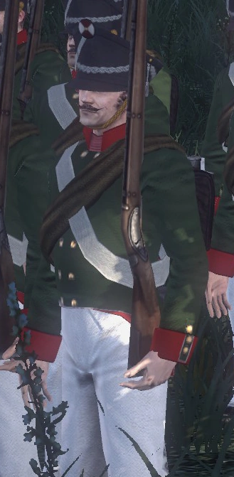 Galkin Tsezar Gennadiyevich | Historica Wiki | Fandom