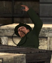 Gherardo Cornia | Historica Wiki | Fandom