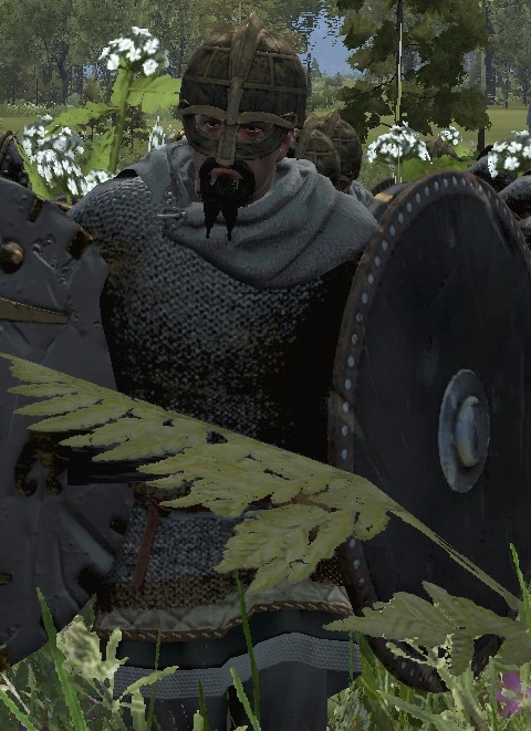 Grith Bergvidsson | Historica Wiki | Fandom