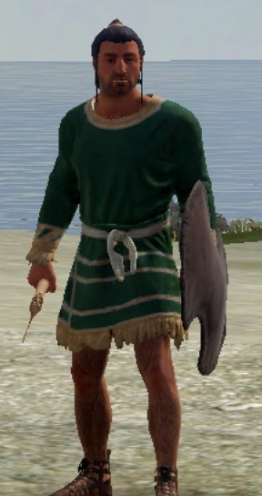 Hawrê Gul | Historica Wiki | Fandom