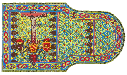 Holy League | Historica Wiki | Fandom