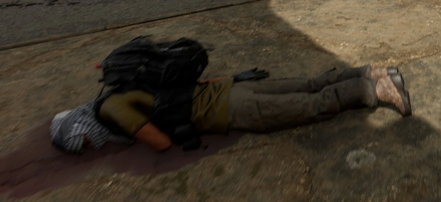 Ikram el-Jafari | Historica Wiki | Fandom