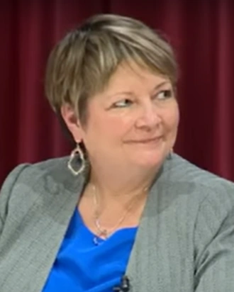 Janet Protasiewicz | Historica Wiki | Fandom