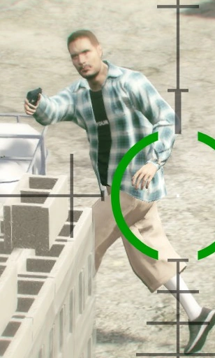 Jonathan Campos | Historica Wiki | Fandom