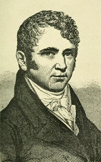 Jonathan Fisk | Historica Wiki | Fandom