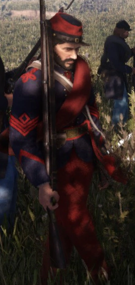 Karst-Jan ter Meulen | Historica Wiki | Fandom