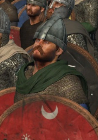 Kastech Halfstorm | Historica Wiki | Fandom