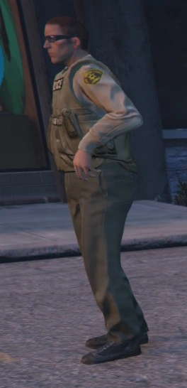 Kelly P. Tatom | Historica Wiki | Fandom