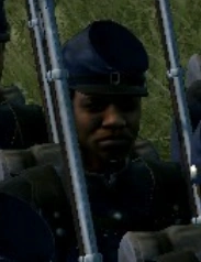 Linzell Joyner | Historica Wiki | Fandom