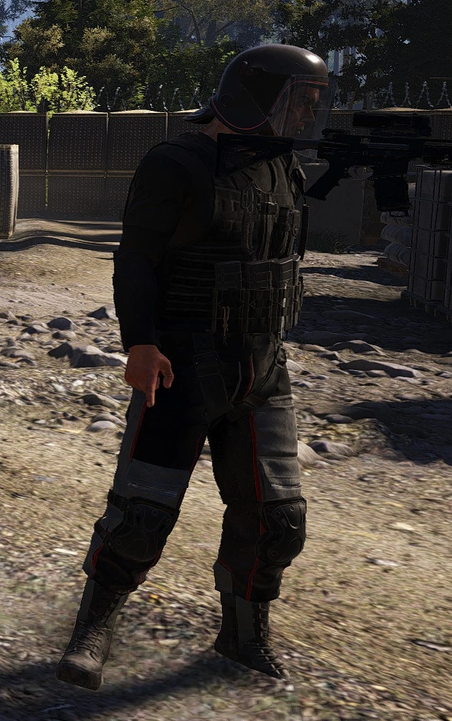 Lorenzo Rodela | Historica Wiki | Fandom