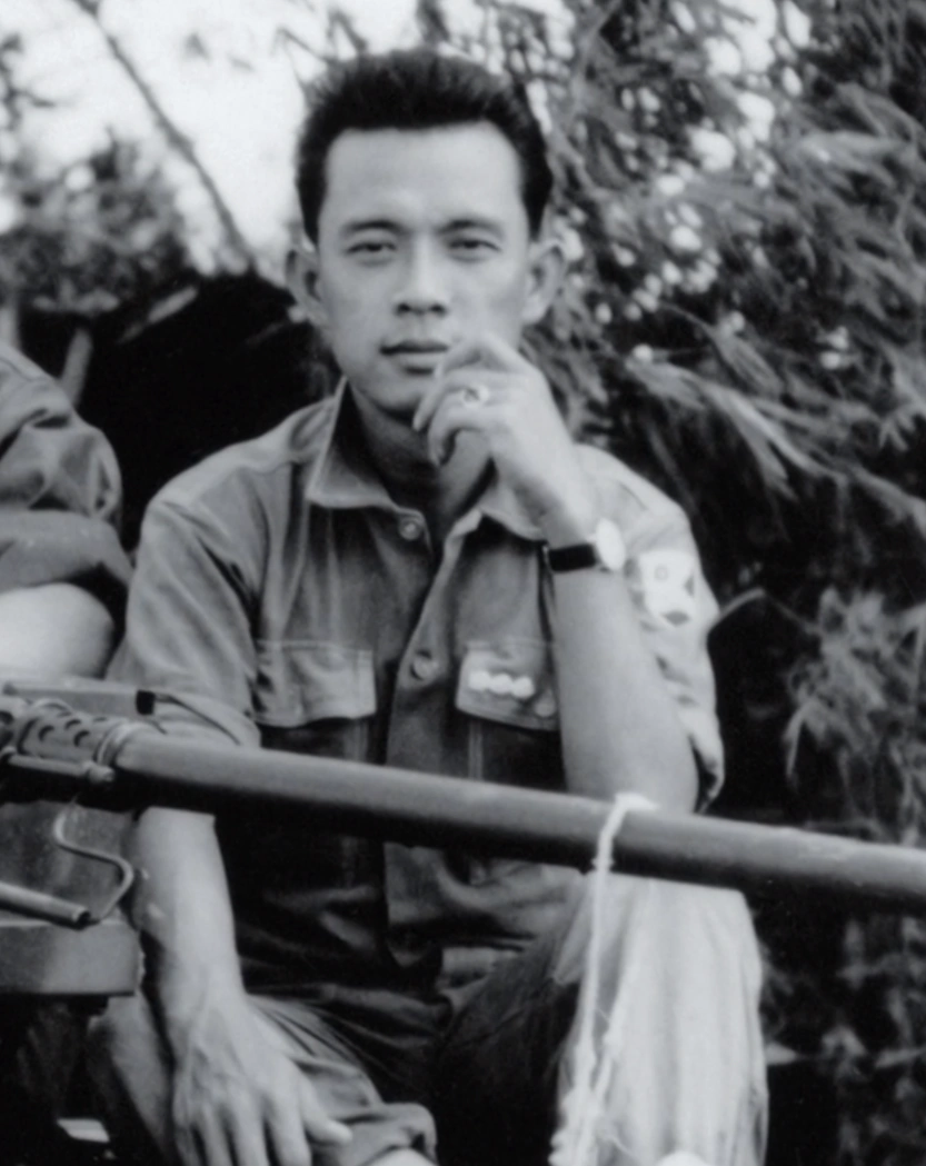 Ly Tong Ba | Historica Wiki | Fandom