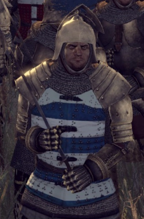 Martin Jansen | Historica Wiki | Fandom