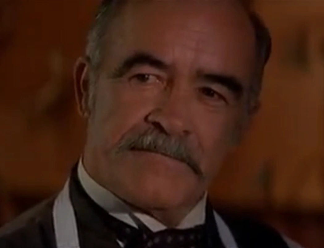 Milt Joyce | Historica Wiki | Fandom