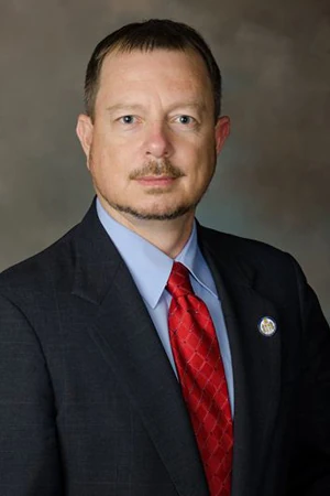 Nick Rush | Historica Wiki | Fandom