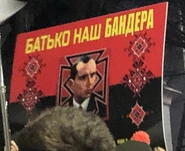 Stepan Bandera | Historica Wiki | Fandom