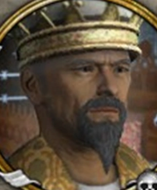 Pope Simplicius | Historica Wiki | Fandom