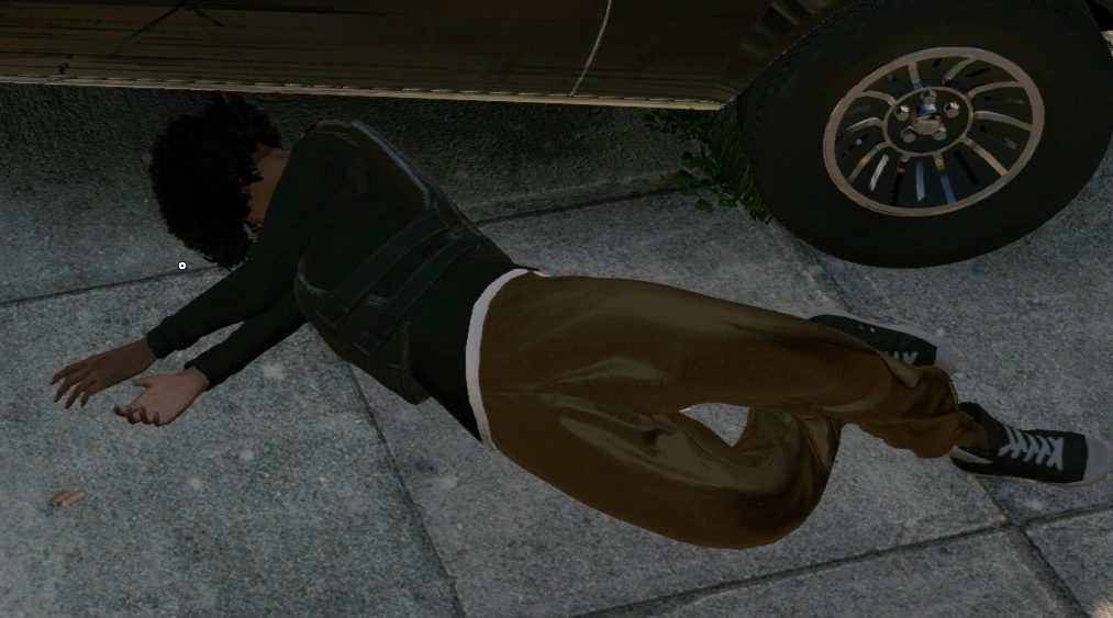 Raffiel Cannon | Historica Wiki | Fandom