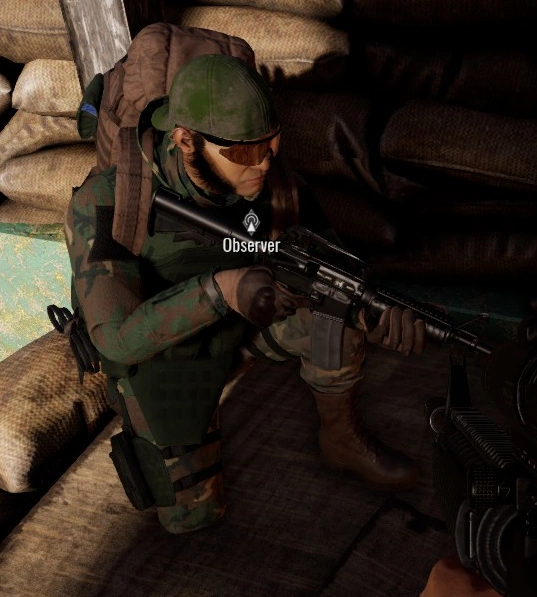 Rehwan Sikak | Historica Wiki | Fandom