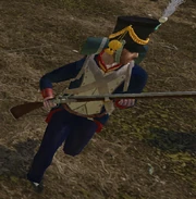 Roano Castro | Historica Wiki | Fandom