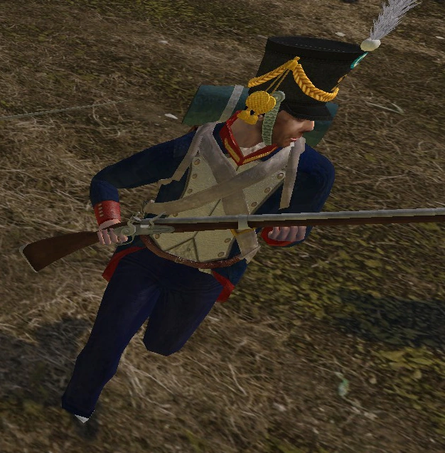 Roano Castro | Historica Wiki | Fandom