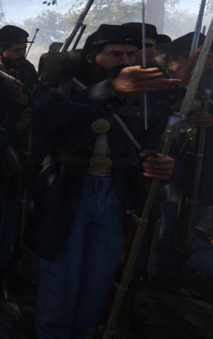 Rodney O. Trivilpiece | Historica Wiki | Fandom