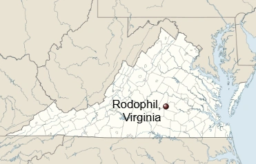 Rodophil, Virginia | Historica Wiki | Fandom