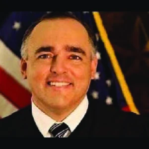 Ruben Gonzalez Jr. | Historica Wiki | Fandom