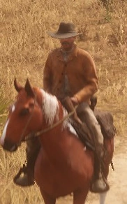 Russel W. Robe | Historica Wiki | Fandom